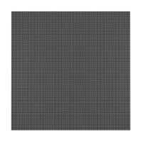China 1500nits P5mm SMD3528 Indoor Fixed LED Screen Aluminum for sale
