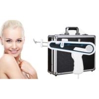 China LCD Screen Needle Free Mesotherapy Machine For Skin Rejuvenation Therapy OEM/ODM customized brand for sale