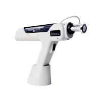 China OEM/ODM customized brand Plastic Mesotherapy Facial Machine LCD Screen Needle Length 0.25-2.5mm for sale