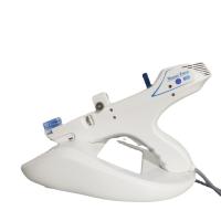 China LCD Screen Technology Mesotherapy Machine For Skin Rejuvenation OEM/ODM customized brand for sale