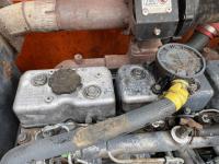 China Original Paint Used Hydraulic Crawler Excavator Doosan DX300 for sale