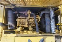 China Cat 320CL Tracked Hydraulic Used Heavy Construction Machinery Excavator 0.9m3 Bucket for sale