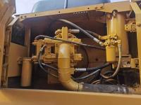 China Caterpillar 330BL 330C 330D 325D Used Cat Excavator Hydraulic Crawler Type for sale