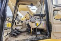 China Caterpillar 330BL 330C 330D 325D Used Cat Excavator Hydraulic Crawler Type for sale