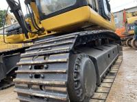 China Crawler Type Used Cat Hydraulic Excavator Caterpillar 330D 330c 325D 330dl for sale