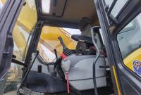 China PC400 - 7 Used Hydraulic Crawler Komatsu Excavator With 1.9m3 Bucket for sale