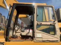 China CAT 330BL 30 Ton Second Hand Hydraulic Crawler Excavator Construction Machinery for sale