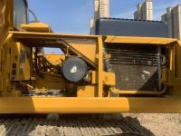 China CAT 330BL 30 Ton Second Hand Hydraulic Crawler Excavator Construction Machinery for sale