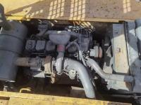 China 19M Long Boom Arm Second Hand Komatsu Excavator Hydraulic Crawler Type PC220 - 6 for sale