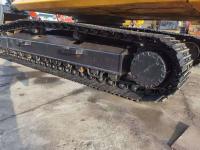 China 1 Cubic Meter Bucket Second Hand Komatsu Excavator PC220 - 8 22 Ton for sale