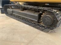 China 6 Ton Used CAT 306 Excavator Small Hydraulic Crawler Type for sale