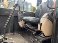 China 6 Ton Used CAT 306 Excavator Small Hydraulic Crawler Type for sale