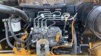 China 6 Ton Used CAT 306 Excavator Small Hydraulic Crawler Type for sale