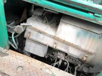 China Second Hand SUPER1800 Asphalt Paver Mainframe 20100KG for sale