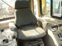 China CAT D6H DOZER $30000 Caterpillar D6H NEW PAINT for sale