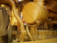 China CAT D6H DOZER $30000 Caterpillar D6H NEW PAINT for sale