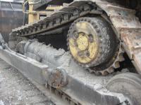 China Used Cat bulldozer For Sale,Cat D7 Dozer D7H Dozer For Sale,Made in USA for sale