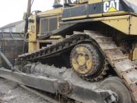 China Used Cat bulldozer For Sale,Cat D7 Dozer D7H Dozer For Sale,Made in USA for sale