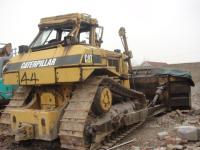 China Used Cat bulldozer For Sale,Cat D7 Dozer D7H Dozer For Sale,Made in USA for sale