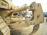 China Original Paint Earth Moving Equipment Second Hand Year 1999 3 Years Warranty for sale