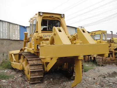 China 26