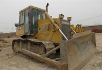 China Caterpillar D6G2 Used Cat Bulldozer 90% UC 119 KW 160 Hp Engine Fuel Pump for sale