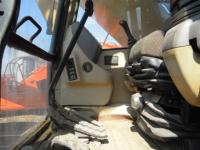 China Secong Hand Crawler Hydraulic Excavator Caterpillar 325/325B 3 Years Warranty for sale