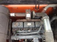 China 2010 used doosan 30 ton excavator DH300LC-7 very good performance also DH225LC-7, DH220LC for sale