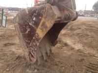 China 2010 used doosan 30 ton excavator DH300LC-7 very good performance also DH225LC-7, DH220LC for sale