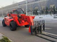 China Second Hand Forklift Truck Used Fork Truck 3 Tons for sale