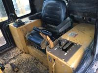 China Used Caterpillar D6G Crawler Second Hand Bulldozers Bought From CAT Company for sale