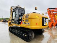 China CAT 320D Great Secondhand Digger Original Japan Used Caterpillar Excavator 20 Ton Excavator CAT 320D2 320D2L 320DL for sale