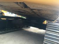 China Japan Second Hand Crawler 30 Ton 330BL Second Hand Excavators 3276h 1.5m3 Bucket for sale