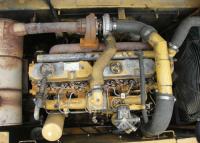 China USED CATERPILLAR 320BL ORIGINAL PAINT  EXCAVATOR USA MADE CAT 320BL FOR SALE for sale