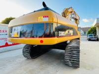 China Origianl Japan CAT 330C Used 30 Tons Secondhand Caterpillar Digger 330B 330C 330D 330GC for sale