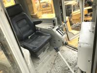 China 3 Years Warranty Caterpillar D7r Dozer , 3306 Engine Used Cat Dozers for sale