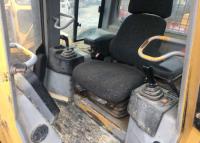 China 3046t Engine Used Crawler Dozer Cat D5g Lgp Bulldozer 3 Years Warranty for sale