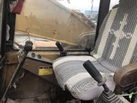 China Second Hand Caterpillar 330 Excavator CAT E300B With Original Engine And Pump for sale
