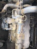 China Second Hand Caterpillar 330 Excavator CAT E300B With Original Engine And Pump for sale