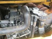 China Used Crawler Excavator PC60-7, second hand pc60-7 excavators for sale for sale