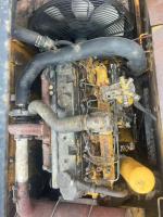 China Original paint Used CAT 320BL Crawler Excavator Good Condition Ready To Ship for sale