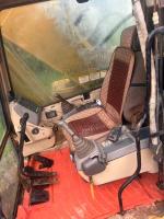 China Original paint Used CAT 320BL Crawler Excavator Good Condition Ready To Ship for sale