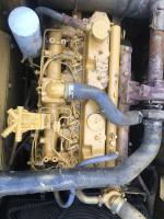 China Secondhand Caterpillar Original 320C China Used Hydraulic Crawler Excavator for sale