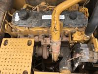 China Used Caterpillar 329d Excavator / Hydraulic Pump Crawler Cat 329d Excavator for sale