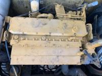 China Second Hand 330bl Caterpillar Excavator , Powerful Used Cat Mini Excavator for sale