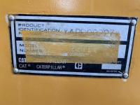 China Second Hand 330bl Caterpillar Excavator , Powerful Used Cat Mini Excavator for sale