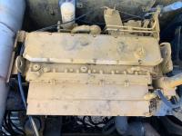 China Second Hand 330bl Caterpillar Excavator , Powerful Used Cat Mini Excavator for sale