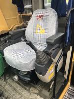 China Caterpillar 330C Mini Used Cat Excavator With Original Japanese Engine for sale