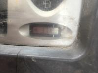 China Doosan DH80-7 Second Hand Excavators 0.28m3 Bucket Capacity ISO Certification for sale