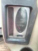 China Doosan DH80-7 Second Hand Excavators 0.28m3 Bucket Capacity ISO Certification for sale
